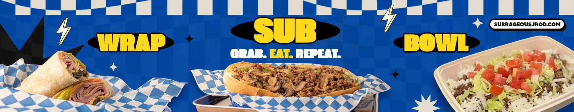 Order Online