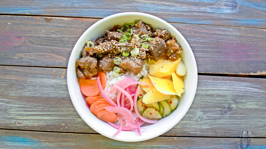 Taglish Taglish - Sprite