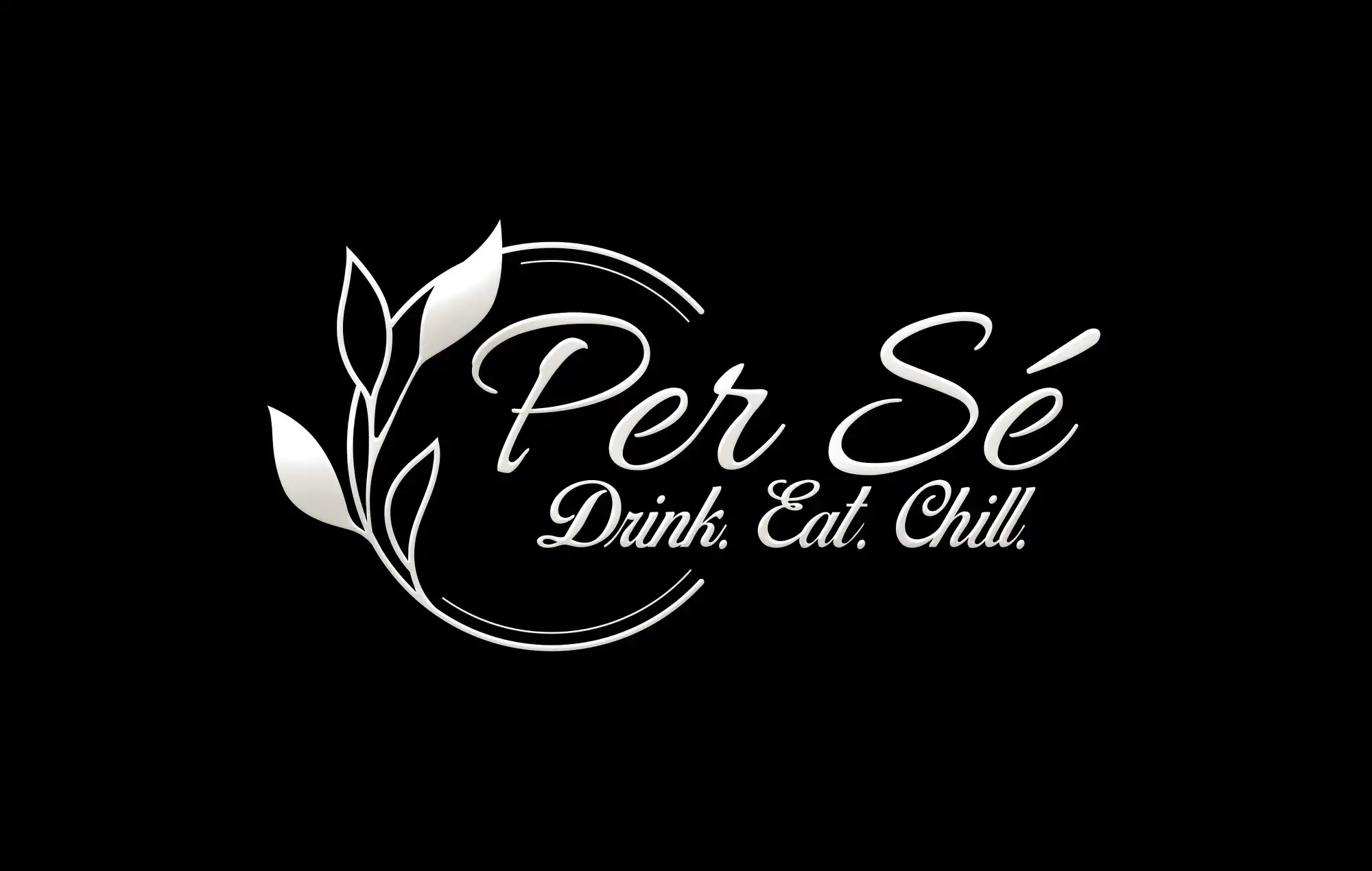 Order Online
