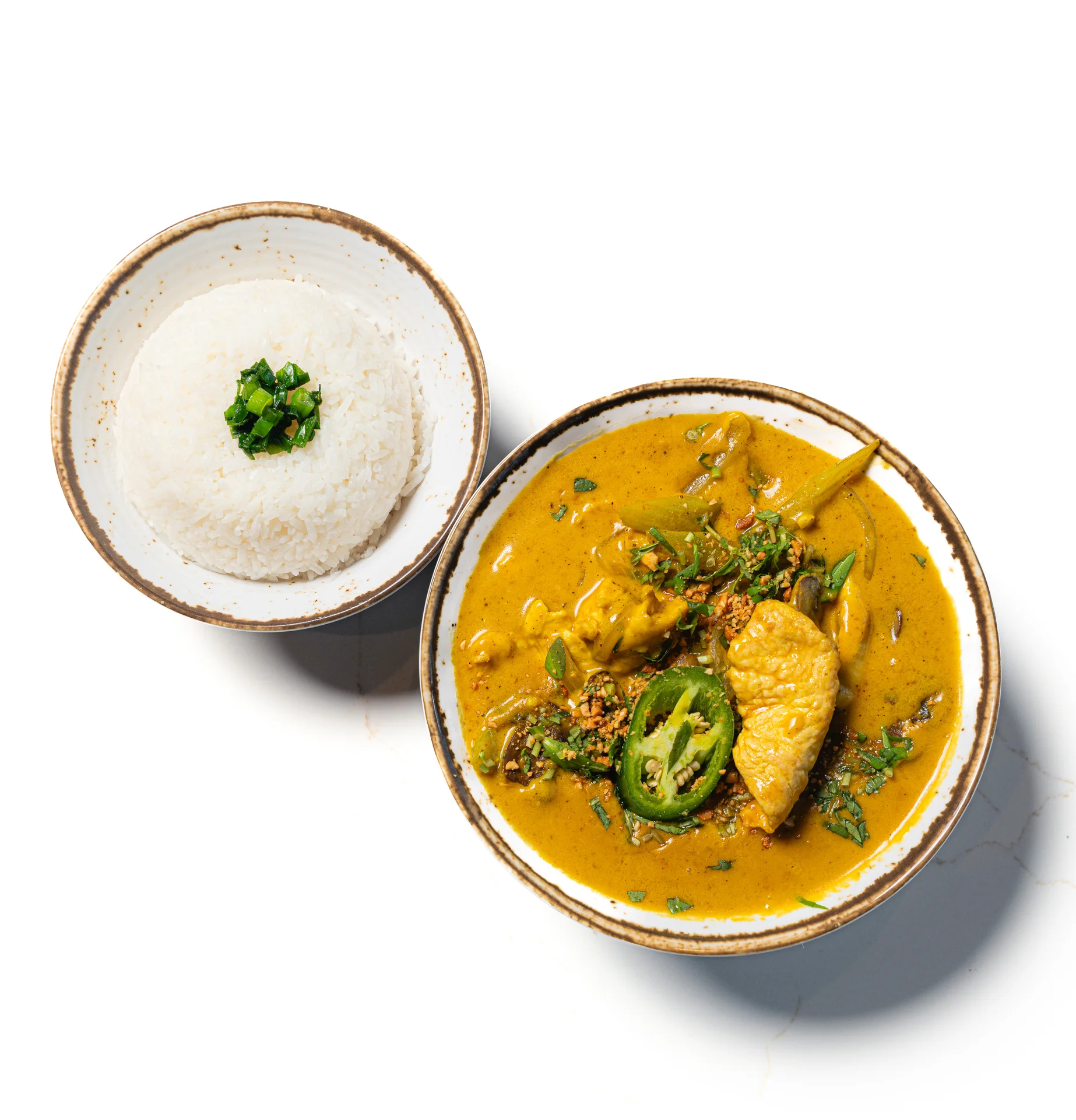 Lúa Viet Kitchen - Lua Viet Kitchen