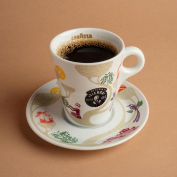 Greeko’s Grill & Cafe Bristol | Toast