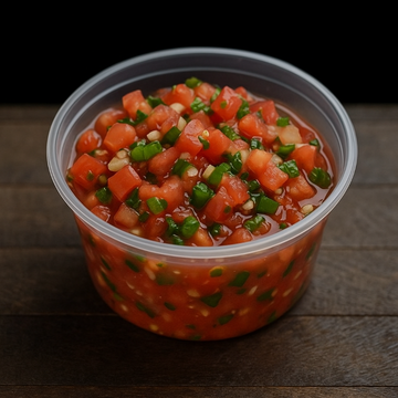 Cactus Restaurant - Bellevue Square | Toast