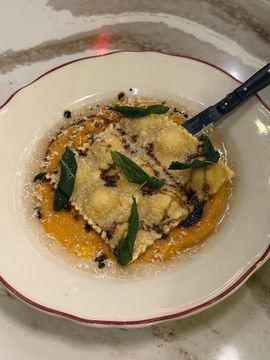 Pelato Nashville | Toast