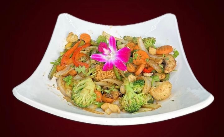 Eros Cafe Mountain Top LLC 27 S Main st | Toast