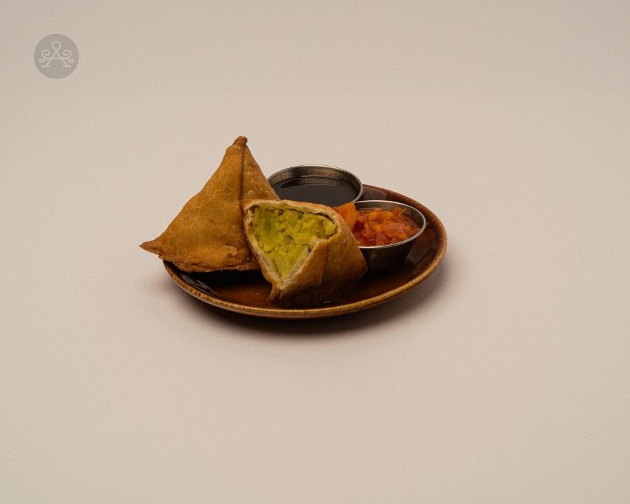 Ocala, FL - 4 Ct Cheesy Sticks