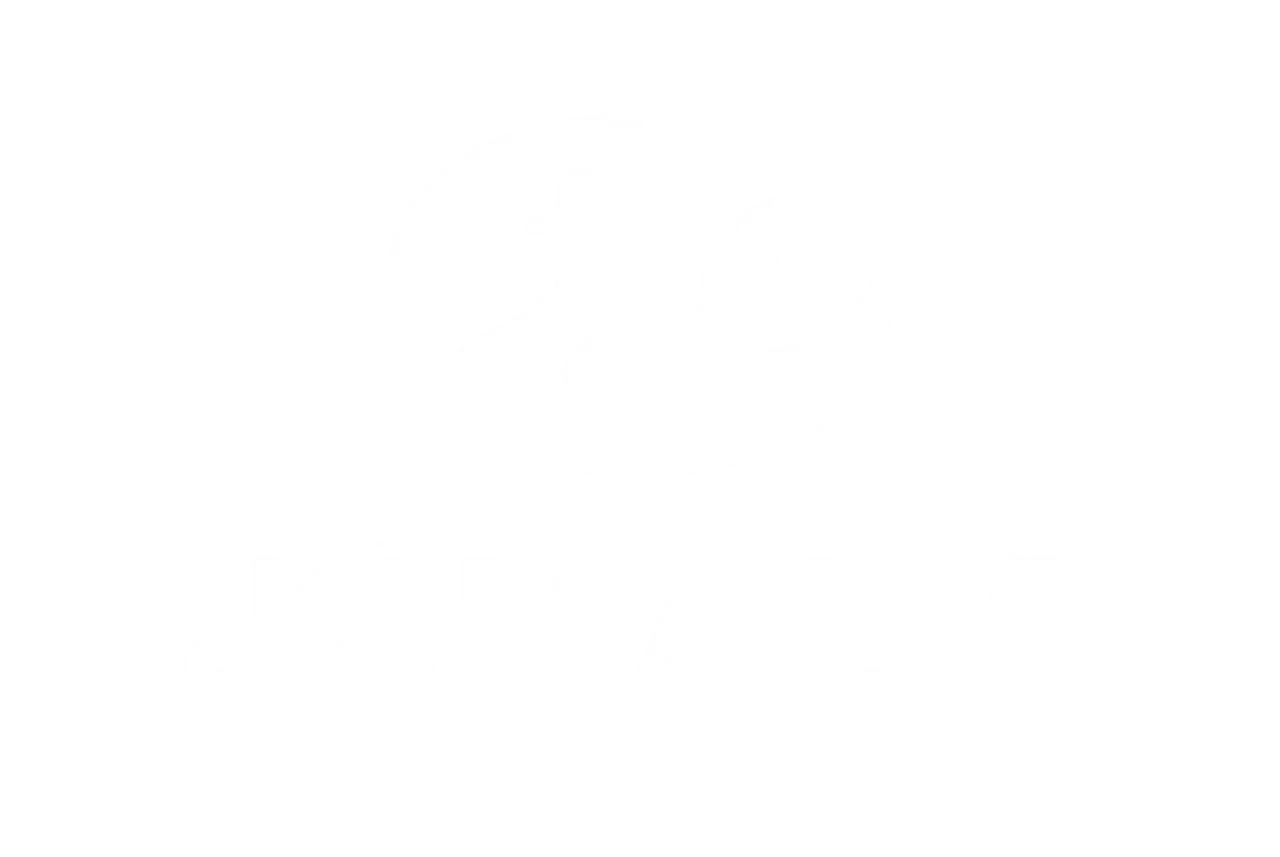 Nomada Lunch Menu 05 22 2026