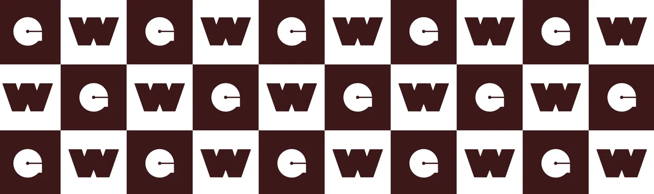 422 E Mitchell St - #99 Anthony Jr.