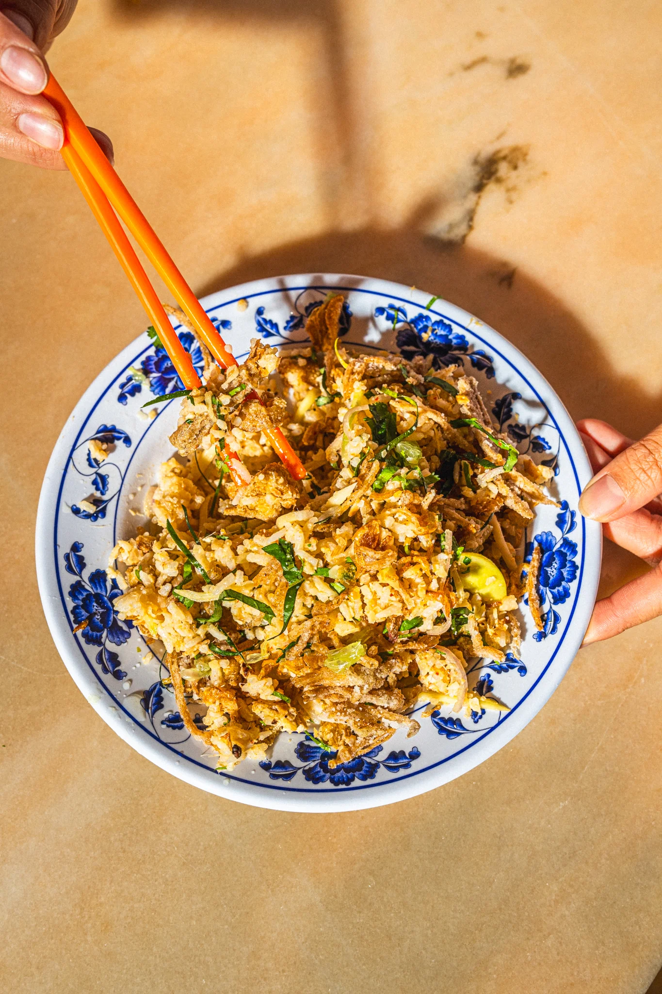 Leonore's - valerie forgues glasting