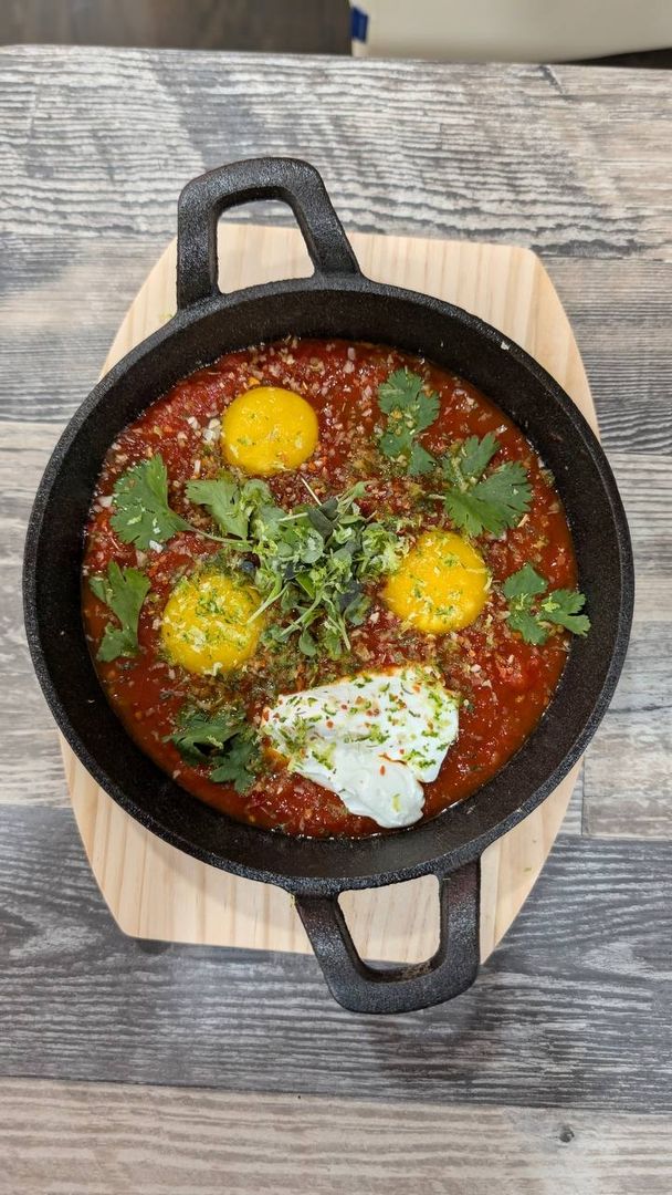 Fluffy Bunny Ranch House 410 Robert Parker Coffin Road | Toast