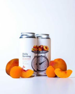 Trillium Brewing - Fort Point | Toast