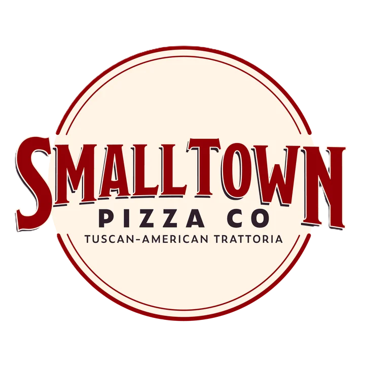 2740 S Wadsworth Blvd Unit A - Taco The Town Pizza