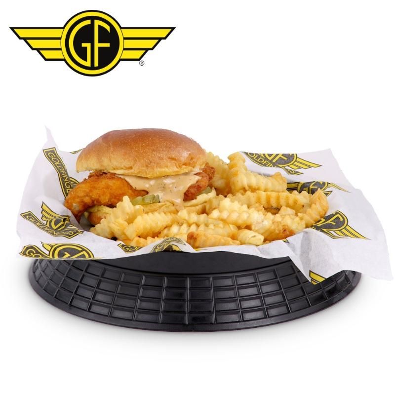 Goldfingers Dothan, 84 West | Toast