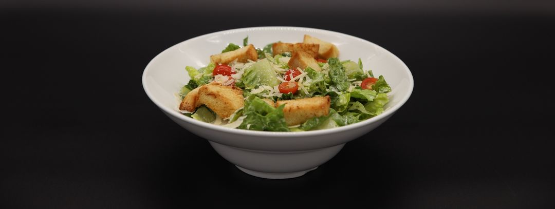 Franchesco's - Diet Pepsi