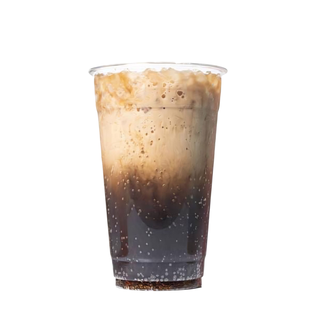 Order Online