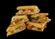 Millburn Deli - Bridgewater | Toast