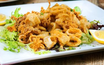 538 Washington Ave - 46 - Vinsanto del Chianti Classico, Antinori 375 ml