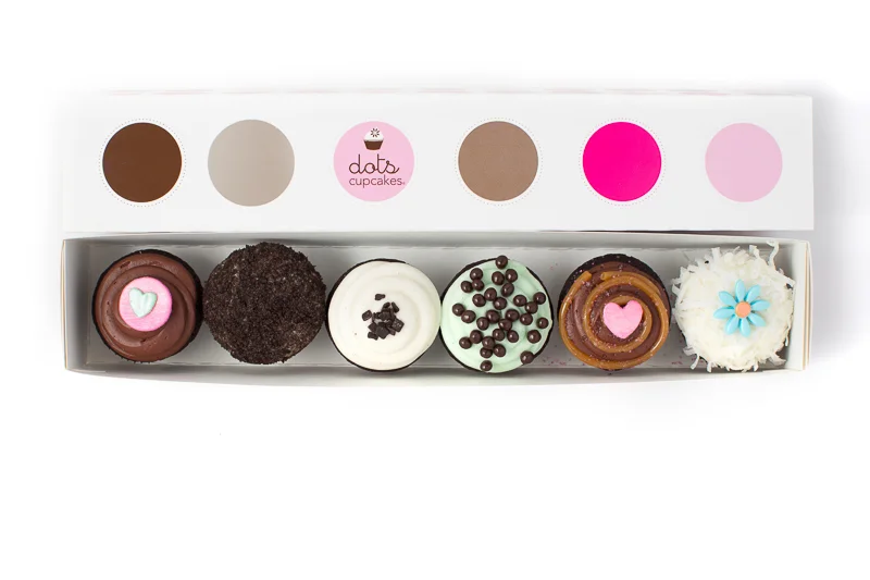 8585 Irvine Center Dr - Carrot