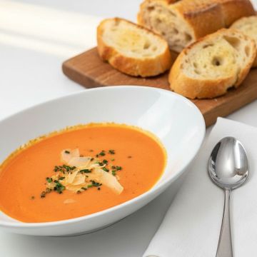 Cassis St. Pete - MANGO PINEAPPLE CAKE