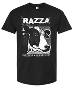 Order Online