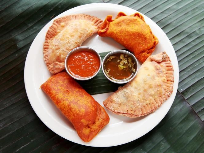 Bogota Latin Bistro Brooklyn - Coca-Cola, Can