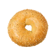 Bagelheads - Fresh Bagels & Breakfast in Pensacola, FL