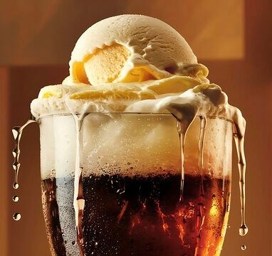 Beenz Indian Grill and Bar 658 Motor Parkway | Toast