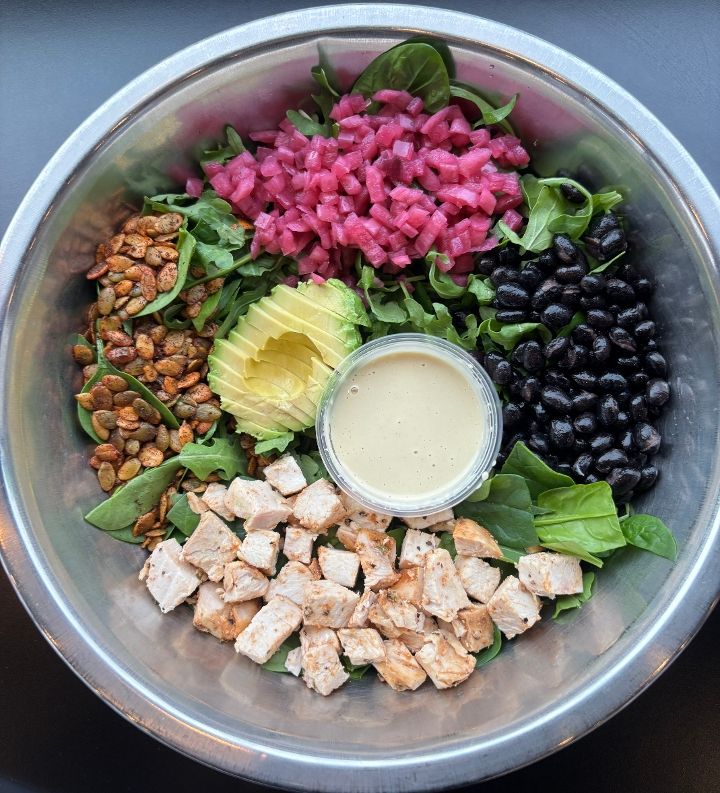 Crisp - SE Division - *New! Protein Fit Crunch Bar GF - Chocolate ...