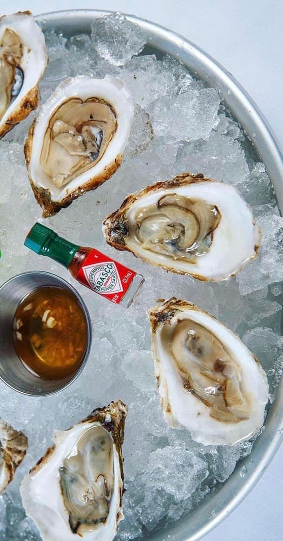 Appleton, WI - Norwegian "Ode" Cod