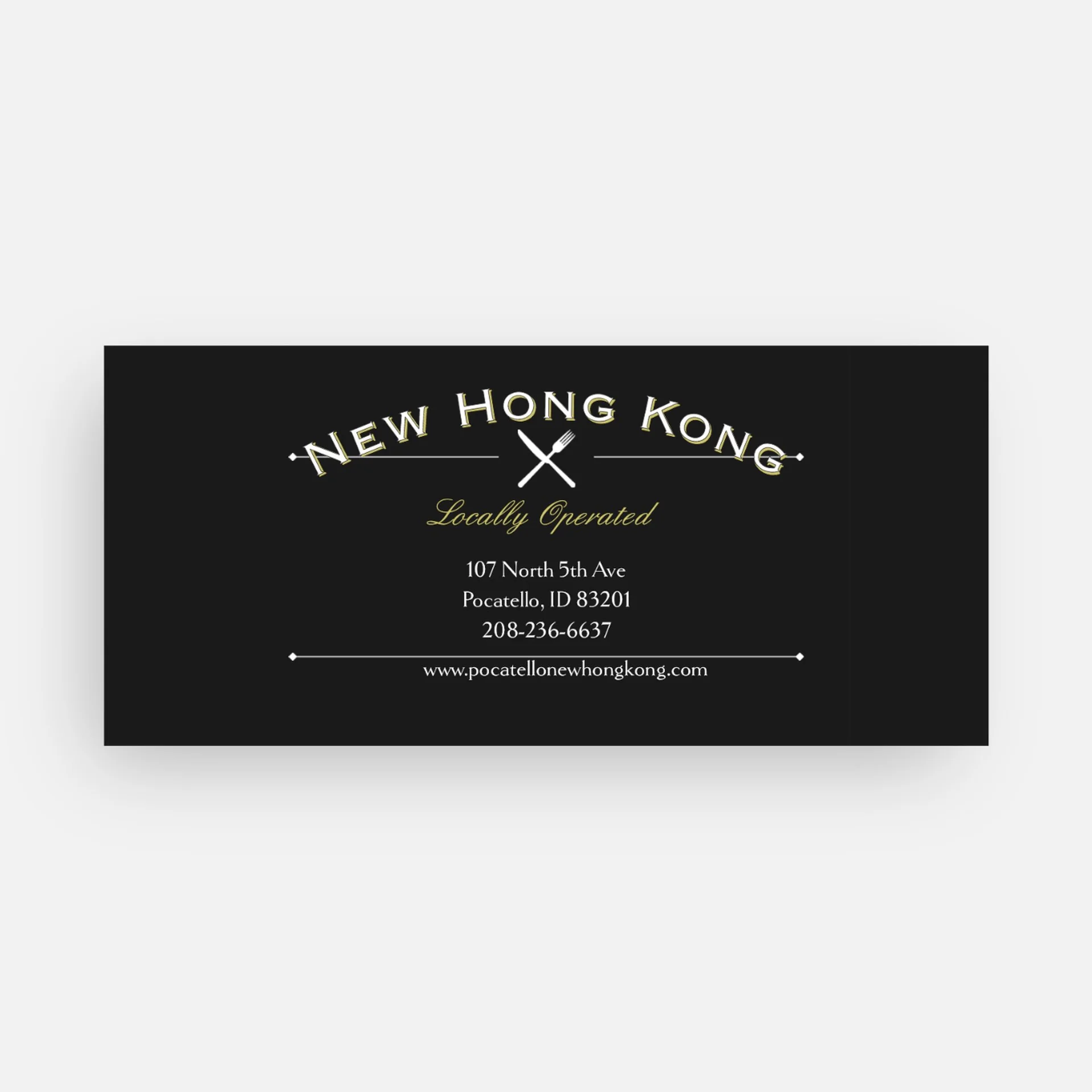 107 N 5th Ave, Pocatello, ID 83201 - Sweet Sour Tofu