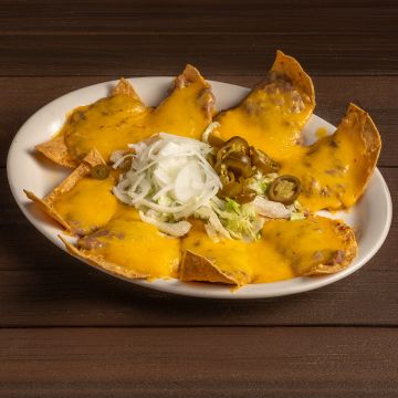 Order Online