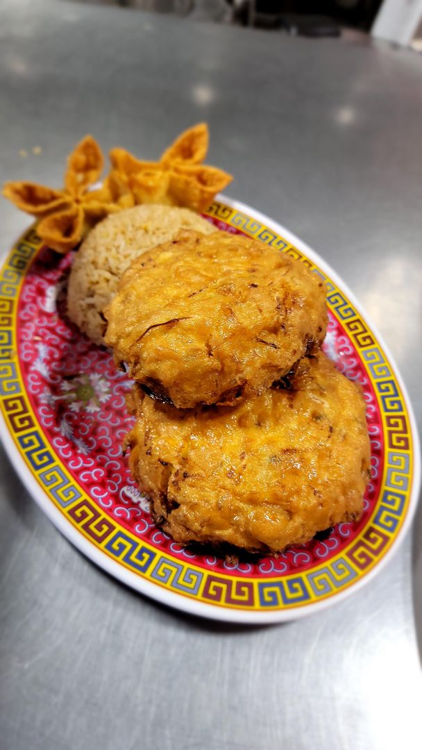 RICE BOWL | Celebrating 30 Years in Omaha | Toast