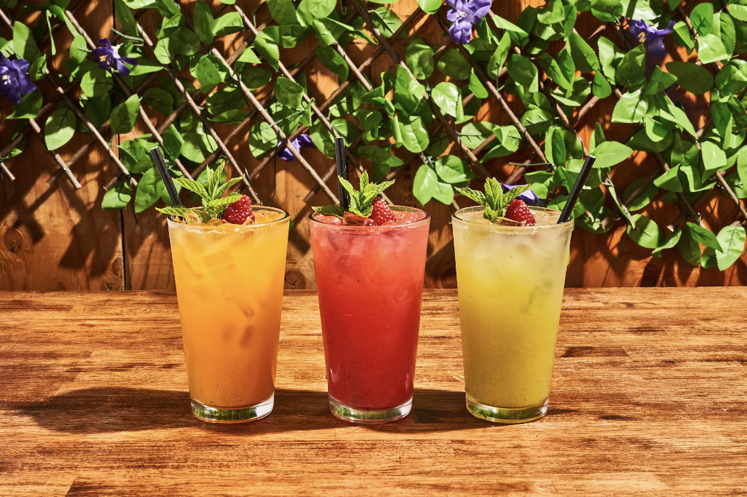 Mazra San Bruno - Milk Cake