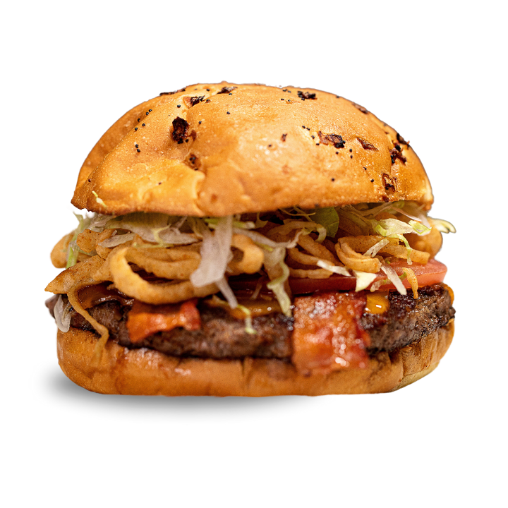 Hoboken - Los Cuatro