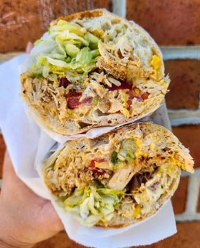 Ivy Provisions - LIMITED TIME - THE PEACHY PIG