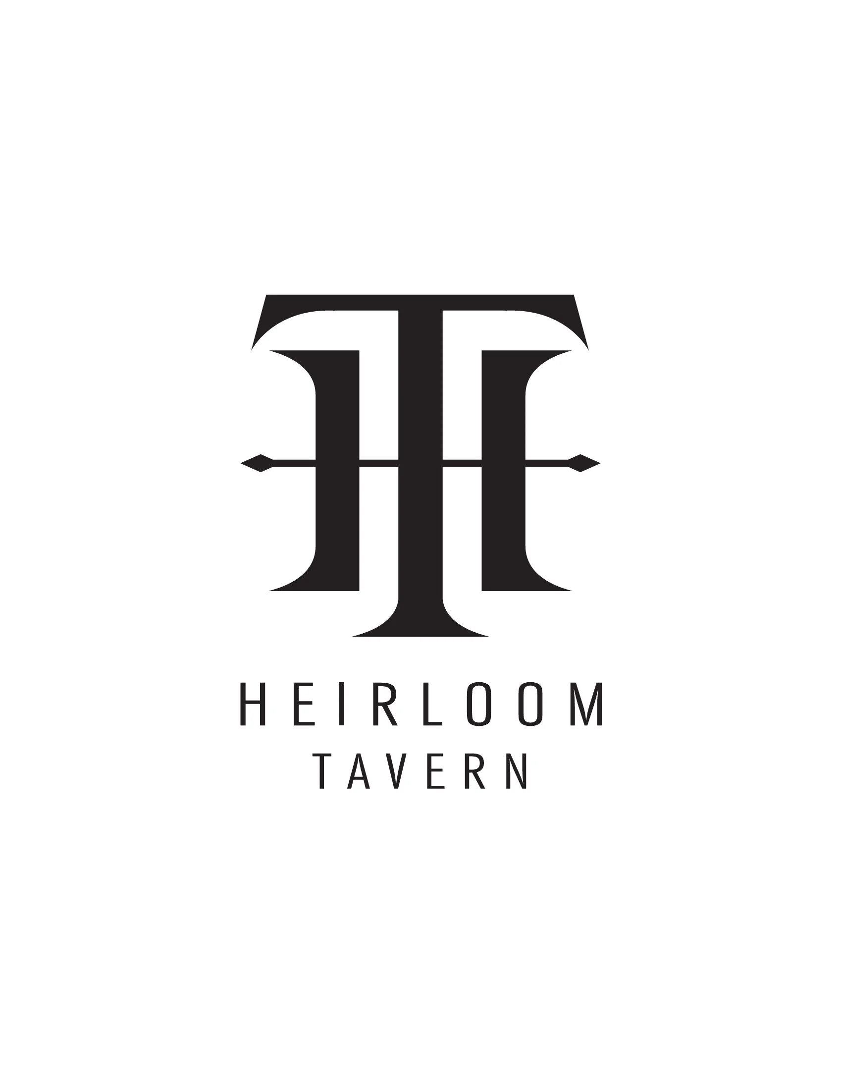 32 Railroad Ave - Autumn Salad