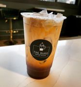 The Burg Coffee House - Breakfast Bites (2 per order)