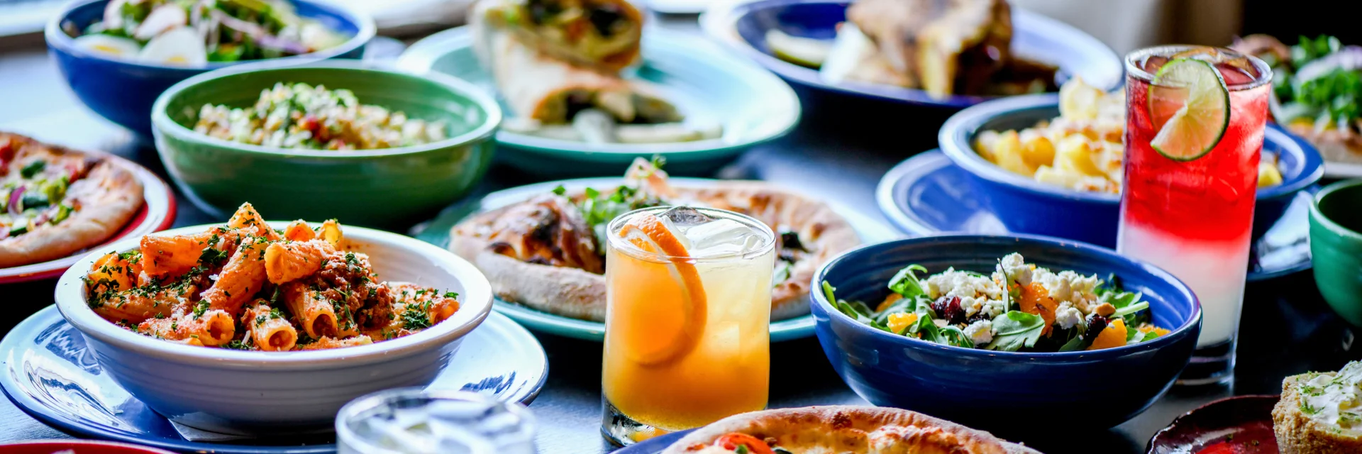 Needham - Soup - Tomato Basil