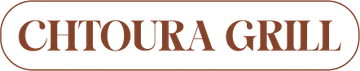 Chtoura Grill - Chtoura Grill