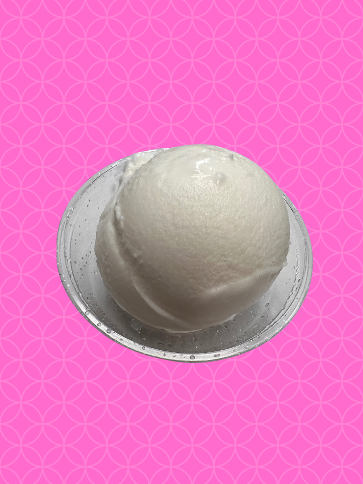 Charlie's Italian Ice - Mini Marshmallows