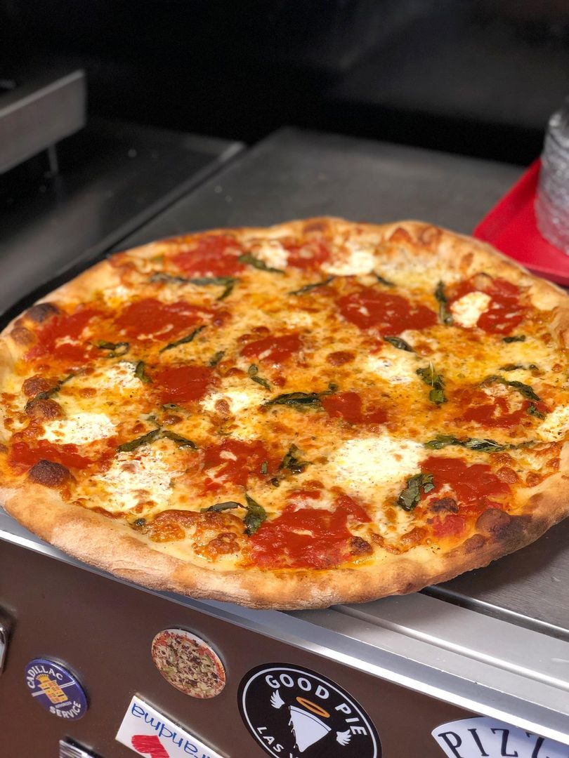 Order Online