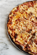 Order Online
