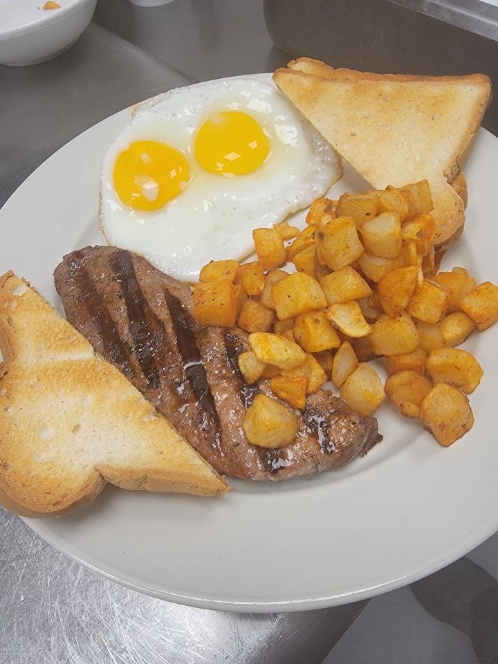 1360 Pennsylvania 51 - Bacon, Jalapeno Cheese Egg Rolls (2)