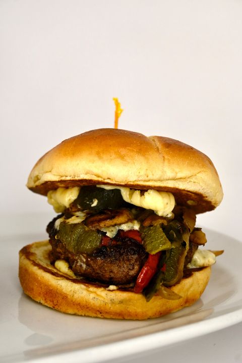 Zipline Tap & Grill 575 Fallbrook Blvd Ste 109 | Toast
