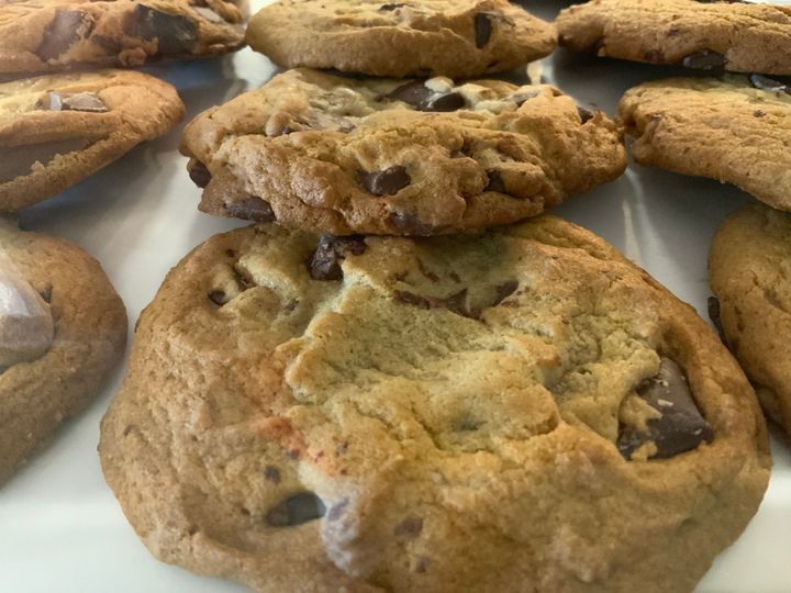 Jackson Square Pizzeria 360-398 Martin Luther King Drive Unit 3 - 4 ...