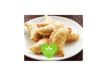 Thai ginger Thai Ginger - 30. Mixed Vegetables