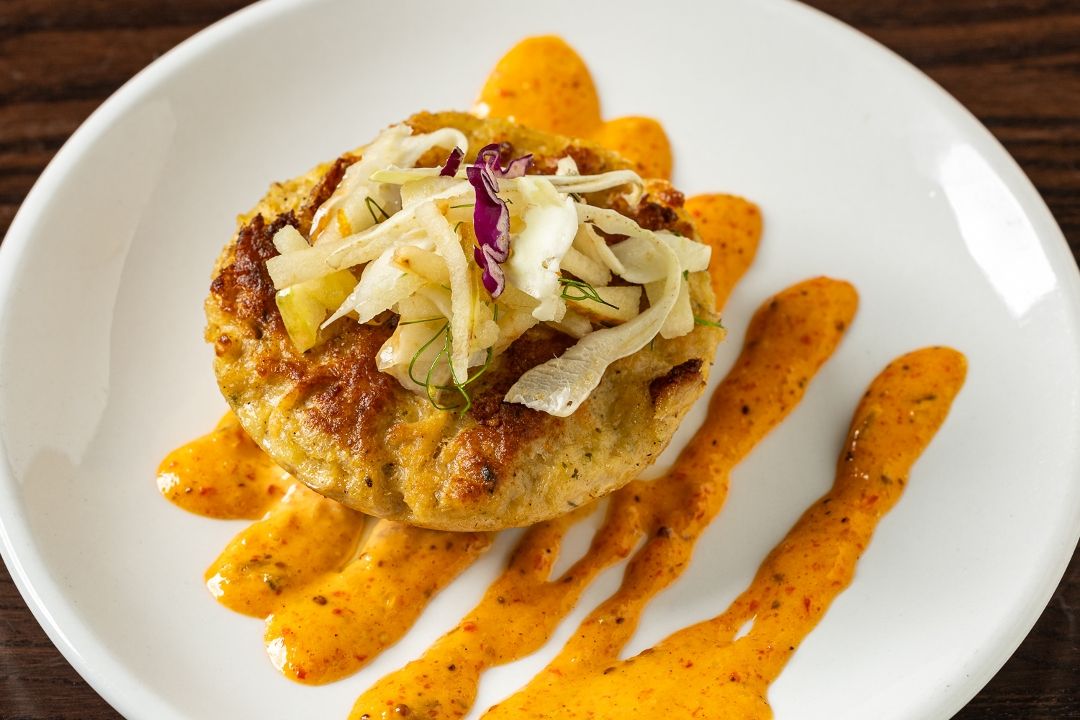 Hummingbird Lounge - Red Arrow Express(o) TOGO