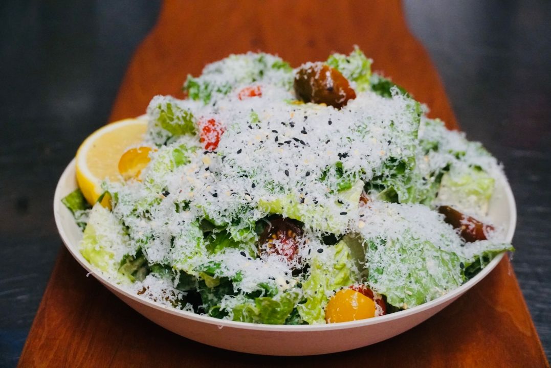 Riip Beer Company - Magnolia South HB 19171 Magnolia Street #12 - solo ...