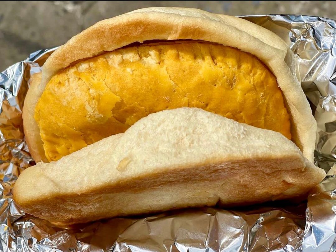 Jamaica Jamaica Island Cuisine 8206 West Waters Avenue | Toast