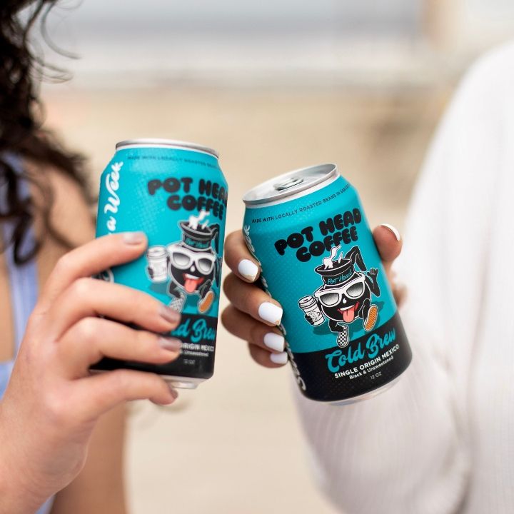 Smoking Gun & Spill the Beans 555 Market Street - $ CHEESE COTIJA