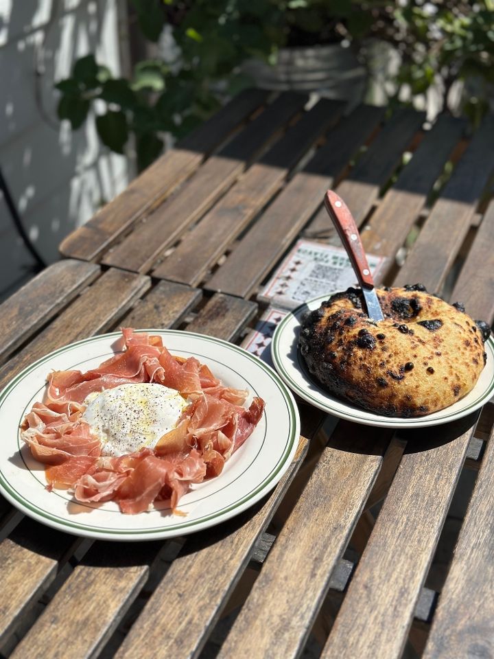 360 E Horatio Ave Suite 300 - hellfire pie